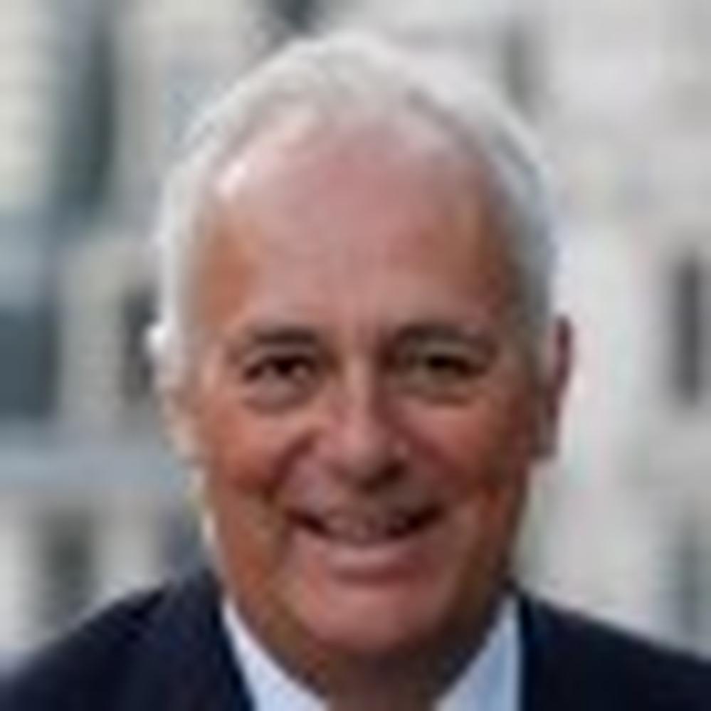 Reforming the Universal Organization » Researches » Ifimes